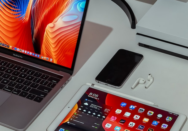 Microsoft Intune 導入支援 | 【SYC】株式会社エス・ワイ・シー